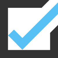 Doral Fire Mesa (Cohen) MS Girls Varsity